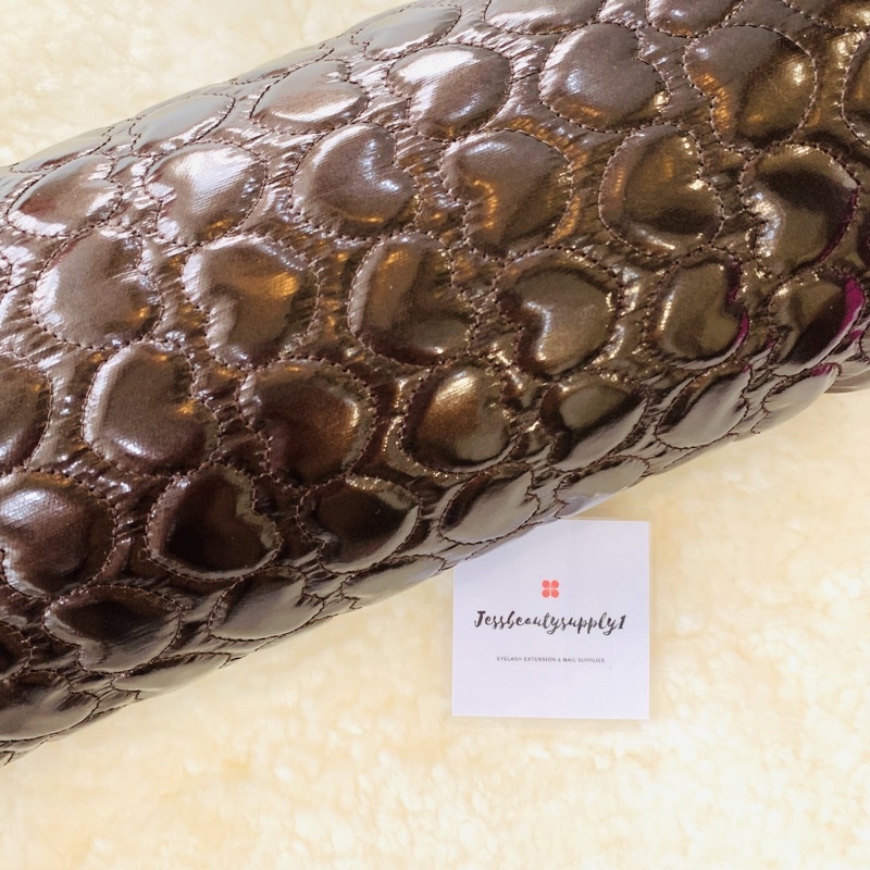 Jual HAND PILLOW / ARM REST / bantal tangan / Bantal Penyangga Tangan ...