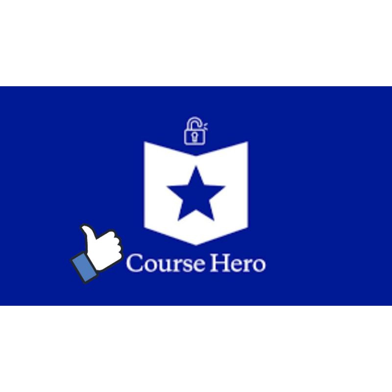 Jual course Hero link/key software | Shopee Indonesia