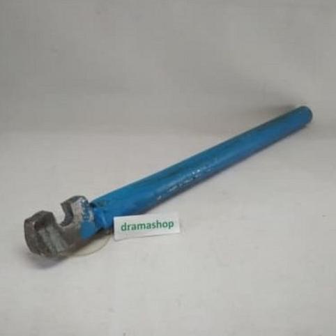 Jual Baru Alat Bengkok Pembengkok Besi Coran Dramasop Termurah | Shopee ...