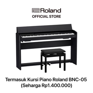 Toko Online Roland Official Shop | Shopee Indonesia