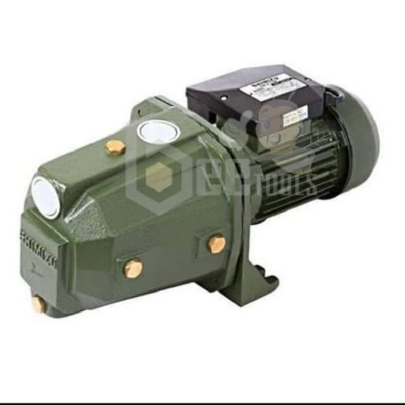 Jual Pompa Semi Jet Shimizu Jet 100 BIT | Shopee Indonesia