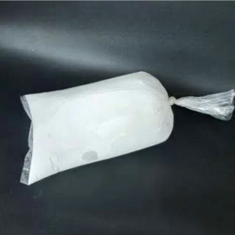 Jual Es Batu | Shopee Indonesia