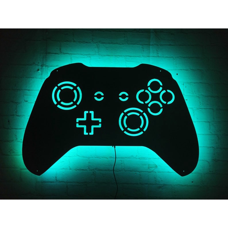 Jual LAMPU HIAS AESTHETIC / TIDUR / KAMAR / RUANG TAMU / DINDING / LED ...