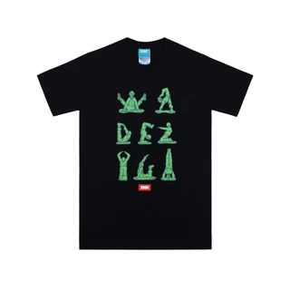 Toko Online WADEZIG! Official Shop | Shopee Indonesia