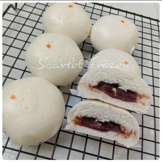 Jual Snack Warna Merah Terlengkap & Harga Terbaru Maret 2026 | Shopee ...