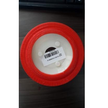 Jual Super Kualitas FILTER HEPA VACUUM CLEANER KRISBOW BASAH KERING ...