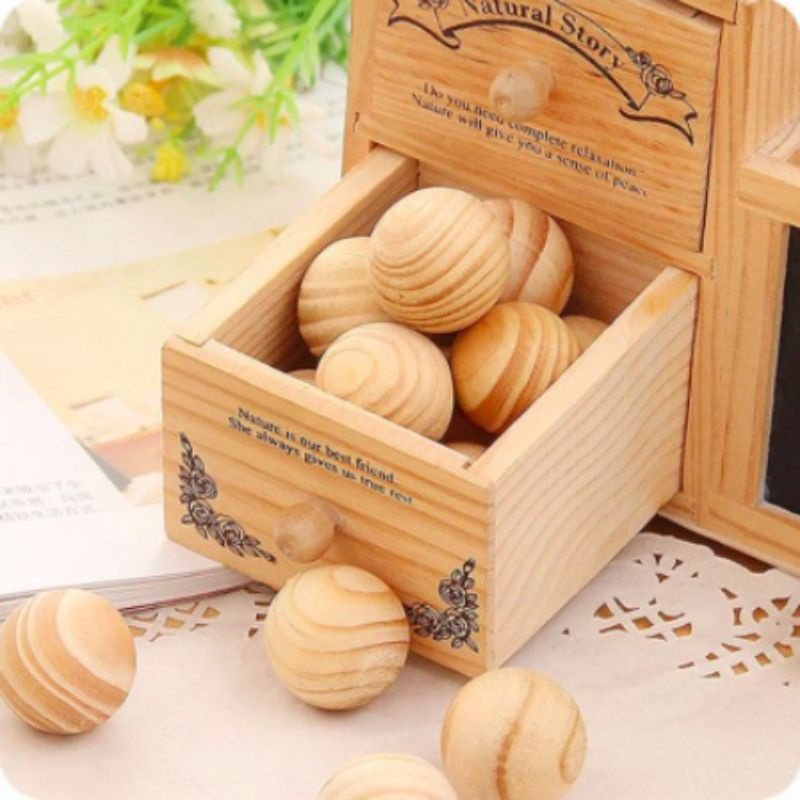 Jual Kapur Barus Kayu isi 5 Pcs ANTI APEK ANTI BAU Kamper Kayu Alami ...