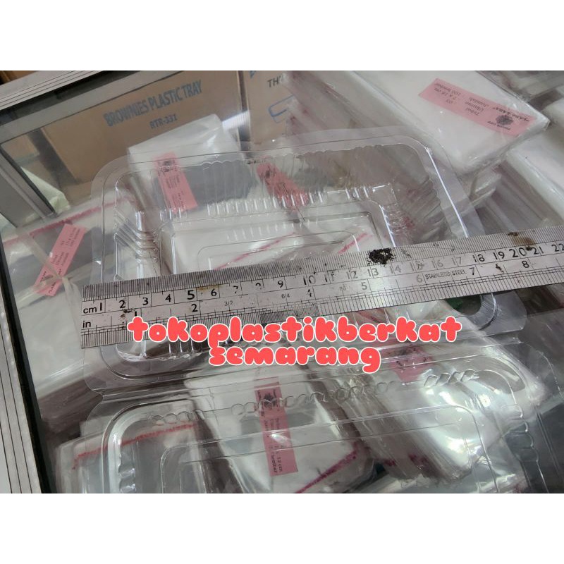 Jual mika 3cx / mika 3c / mika nasi / mika ukuran 3c / mika makanan ...