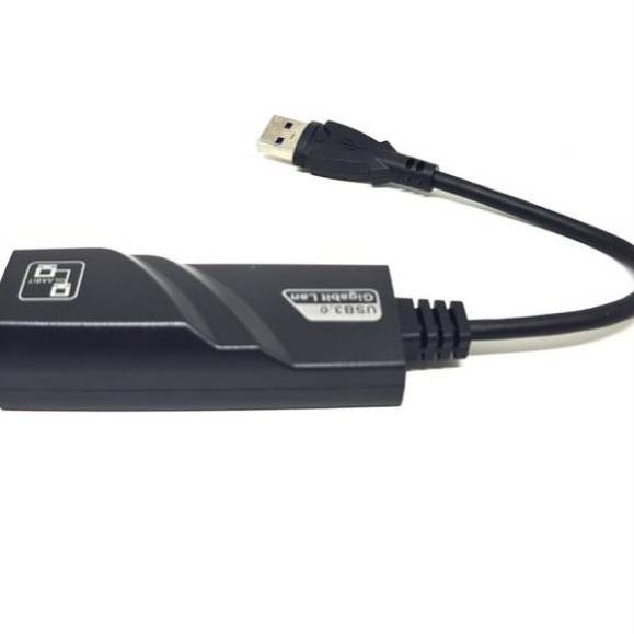 Jual Banting harga--USB 3.0 LAN / USB 3.0 GIGABIT ETHERNET ADAPTER ...