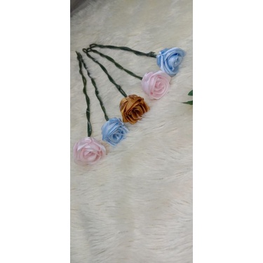 Jual Kalam ngaji / kalam tuding ngaji rose | Shopee Indonesia