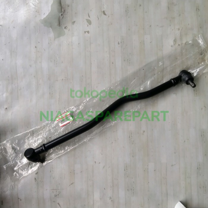 Jual DRAGLINK COLT DIESEL CANTER PS110/125 - MK471750 MITSUBISHI DRAG ...