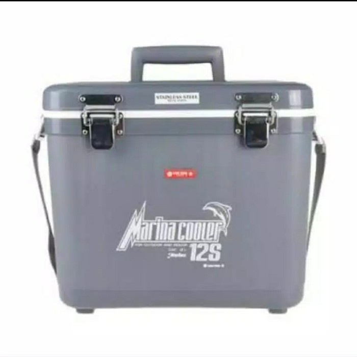 Jual Cooler Box Marina 6s 12s 18s 24s 35s 40 55 72 Liter 5790 5791 5792 ...