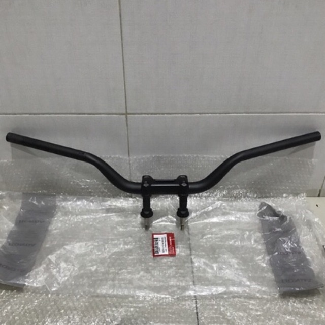 Jual Stang stir new cb150r v4 2021 2022 plus raiser | Shopee Indonesia