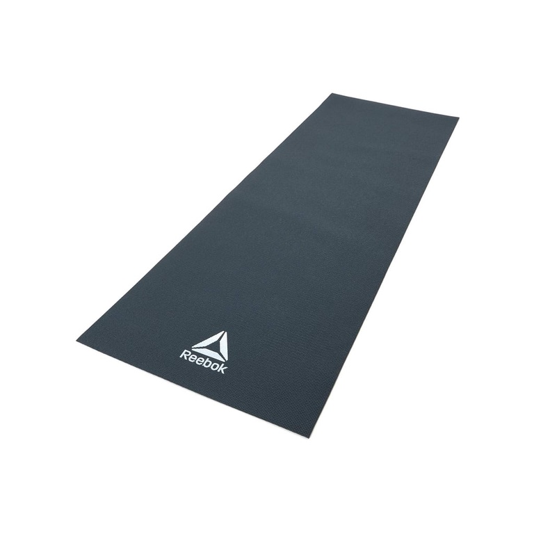 Jual Reebok Fitness 4 mm Yoga Mat RAYG 11022DG | Shopee Indonesia