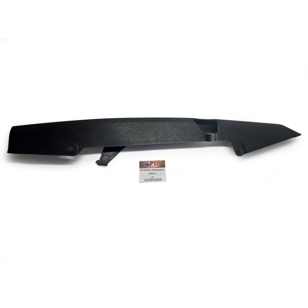 Jual Katengkas / Tutup Rantai Supra X - Penutup Tutup Cover Stengkas Rantai Rante Plastik Honda ...