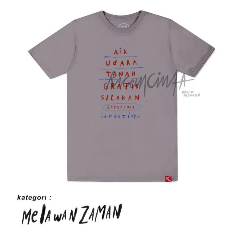 Jual RACUN CINTA | Shopee Indonesia Jual RACUN CINTA | Shopee Indonesia