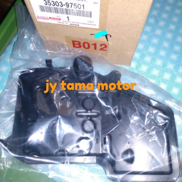 Jual Filter oli transmisi matic Rush Terios Avanza Granmax Calya ...