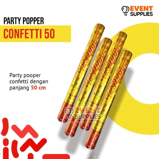 Jual Confetti Terlengkap & Harga Terbaru Januari 2026 | Shopee Indonesia