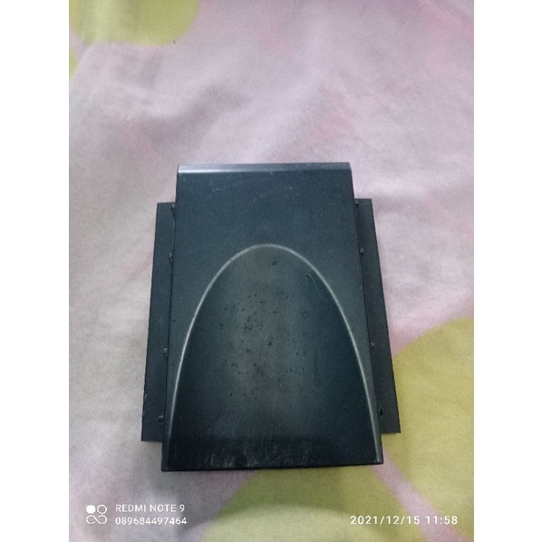 Jual Body behel belakang bawah r15 v3 original copotan | Shopee Indonesia