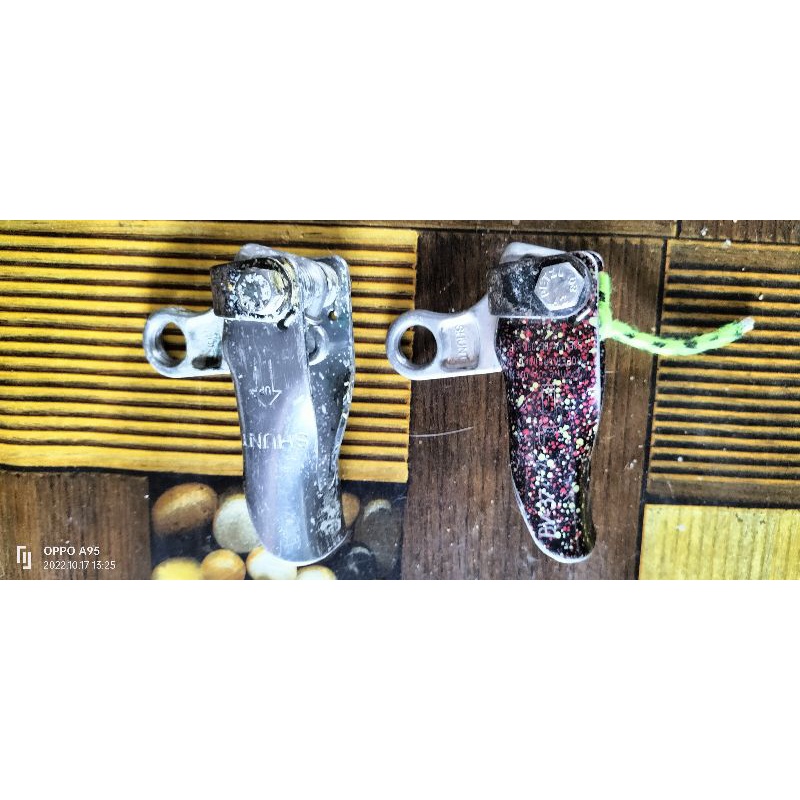 Jual shunt (backup device) | Shopee Indonesia