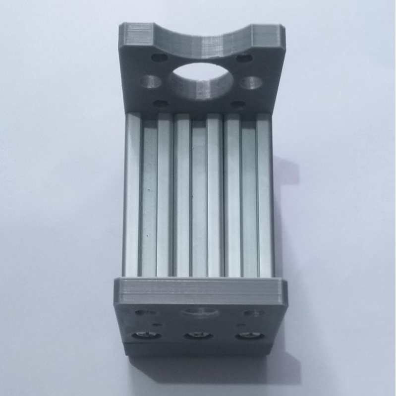 Jual X Axis Z Axis CNC 3018 standar (Lengkap dengan Linier) | Shopee Indonesia