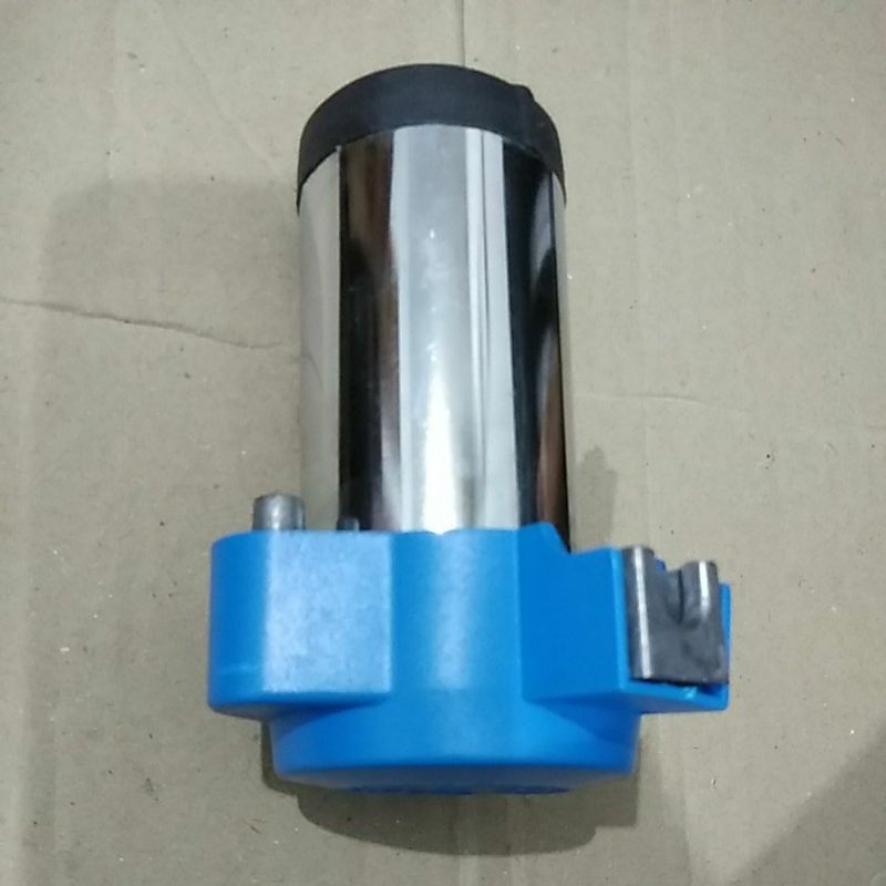 Jual Automatic pump Adaptor Super Fogger Tasco KA KB 150 Adaptor pompa ...