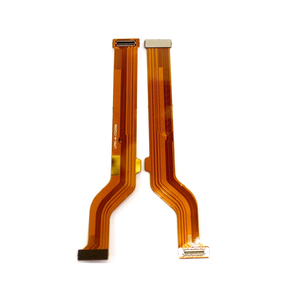 Jual FLESIBLE FS BOARD VI S1 PRO BIG ORI SAMBUNGAN DARI PAPAN CAS KE ...