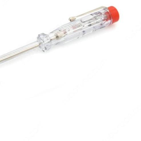 Jual Krisbow TEST PEN / TESPEN / Krisbow Obeng Tespen Listrik Cek Arus ...