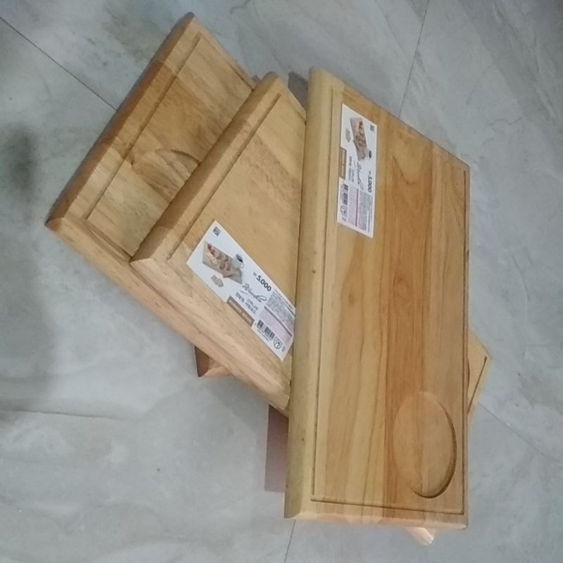 Jual Tray Kayu Estetik | Shopee Indonesia