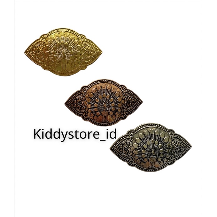 Jual Bros etnik/ bros kebaya /bros | Shopee Indonesia