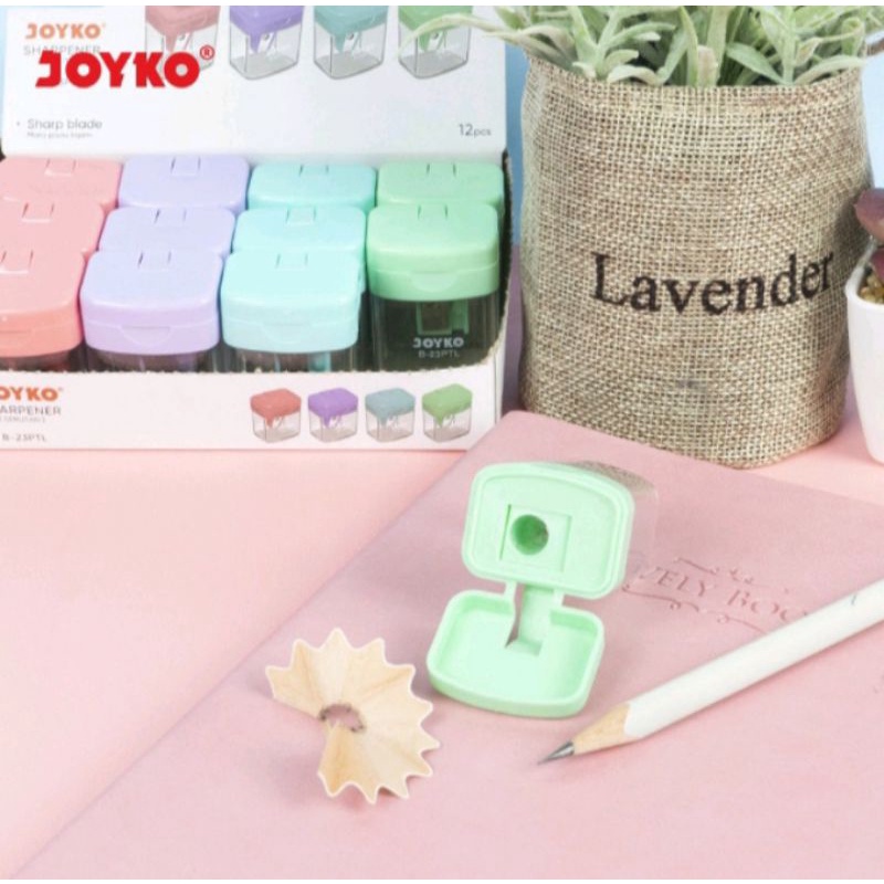 Jual peraut joyko | Shopee Indonesia