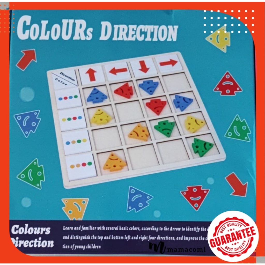 Jual CODING GAME ANAK | Shopee Indonesia