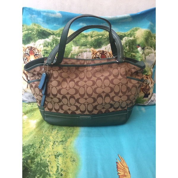 Jual coach | Shopee Indonesia