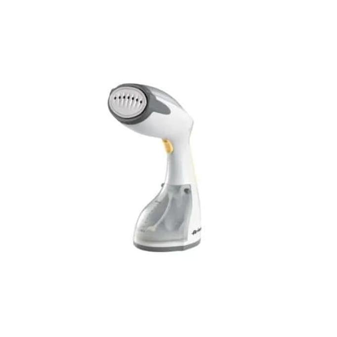 Jual Ariete Alat Setrika Uap Portable Hand Garment Steamer 1200Watt | Shopee Indonesia