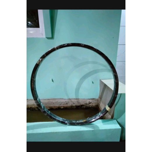 Jual RIMS ALEXRIMS ACE-18 36HOLE 26 INCH | Shopee Indonesia