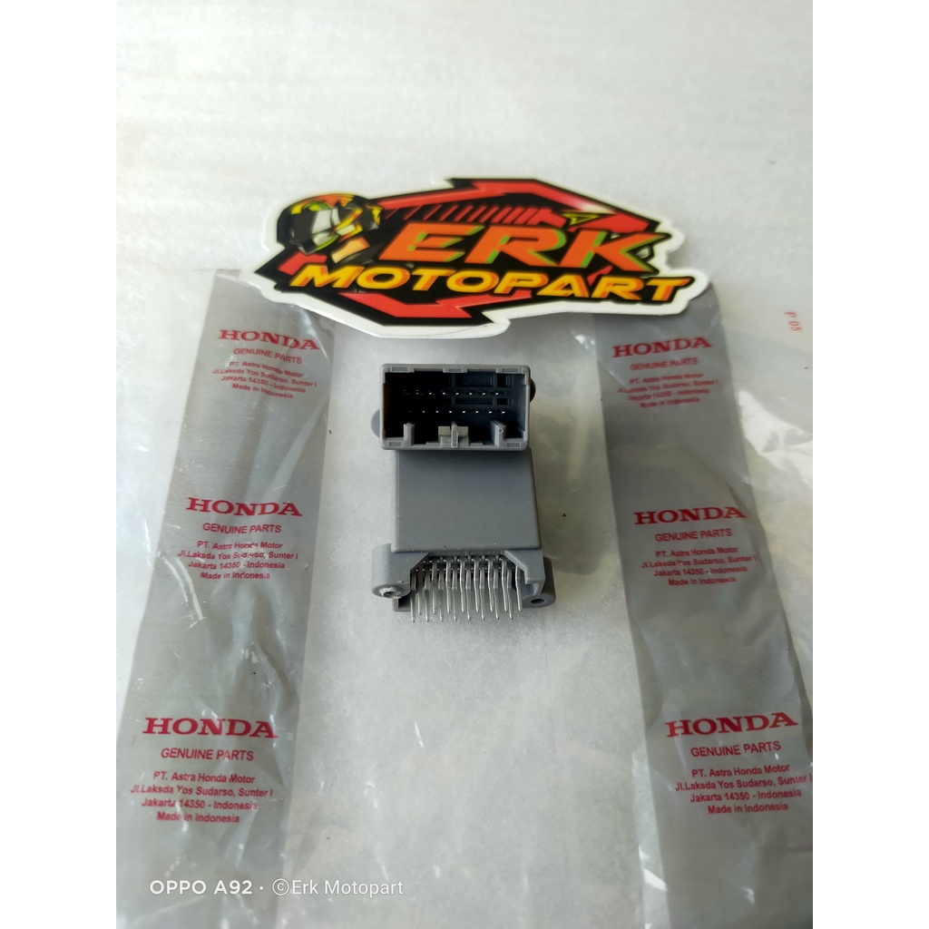 Jual socket Shoket Soket Spedometer speedometer Vario old pcx 150 Vario ...
