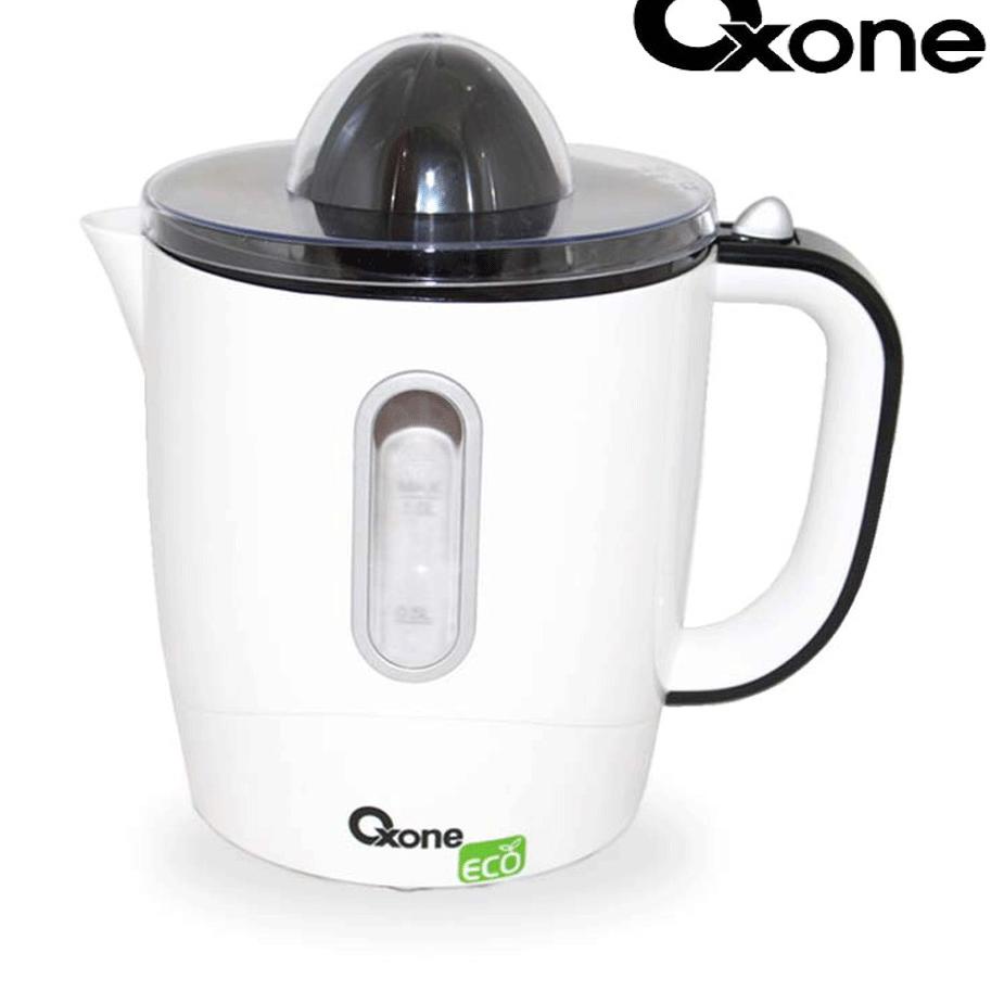 Jual Belanja kuat--Oxone OX100 Juicer Portable Mini Pemeras Jeruk Food Grade | Shopee Indonesia