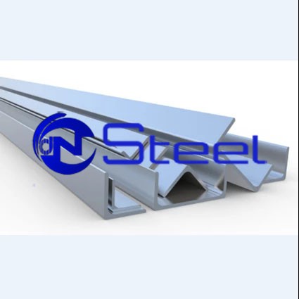 Jual SIKU SS201 25X25X3mm X 6000mm Siku Stainless 201 25 x 25 | Shopee ...