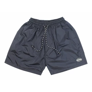 Produk Everlasting Apparel | Shopee Indonesia