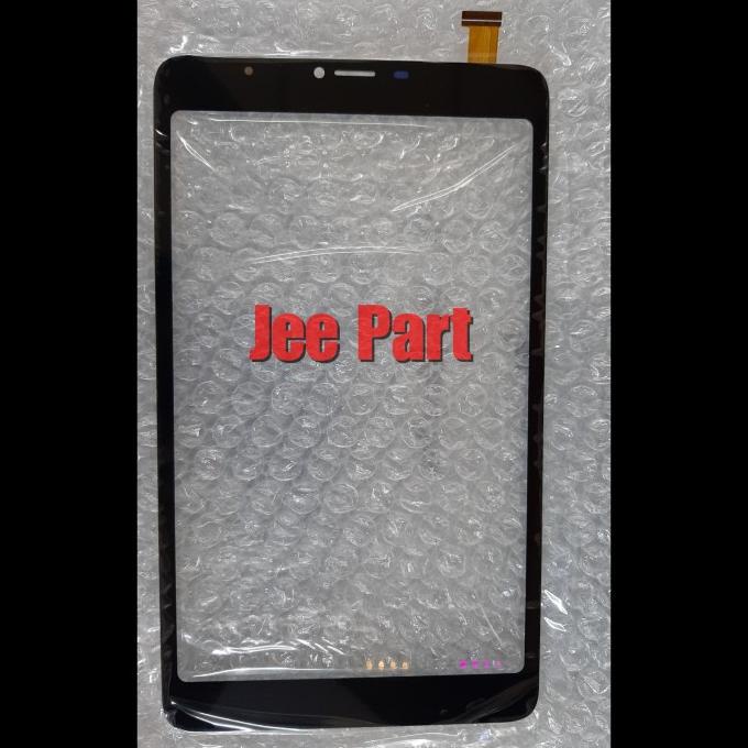 Jual TOUCHSCREEN ADVAN TAB 8 - 8001 - 8002 - 8003 - GALILEA - GTAB 8 | Shopee Indonesia