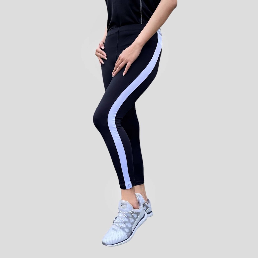 Jual CELANA LEGGING PANJANG WANITA CELANA PANJANG SPORT WANITA LEGGING ...
