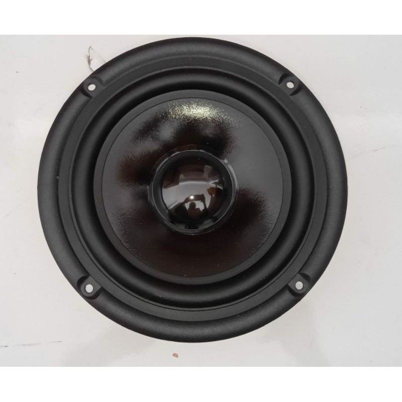 Jual SPEAKER ACR 6 INCH WOOFER 6" 638 CURVE HIFI ORIGINAL | Shopee ...