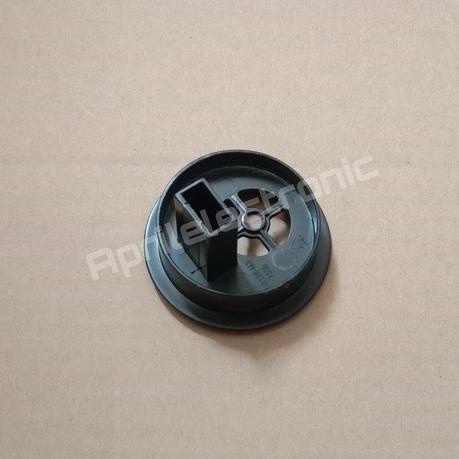 Jual PRODUK- SPAREPART STEAM VALVE TUTUP UAP RICE COOKER PHILIPS HD3128 ...