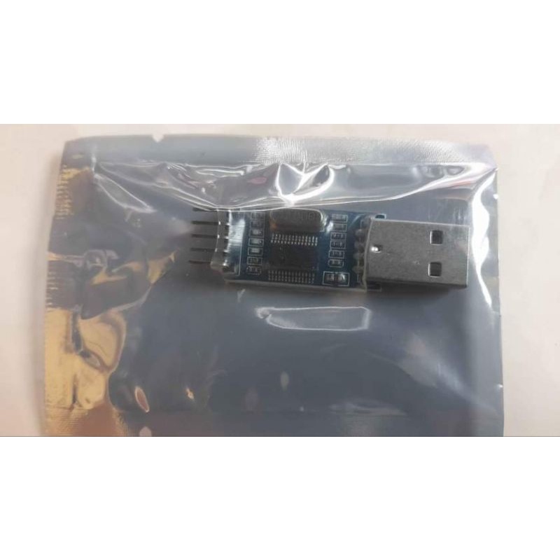 Jual usb to ttl prolific | Shopee Indonesia