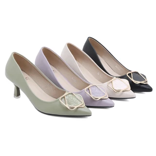 Toko Online Ellora Official Shop | Shopee Indonesia