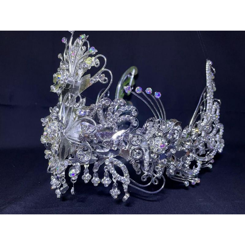 Jual SIGER LESTI / SIGER SUNDA / SIGER VIRAL | Shopee Indonesia