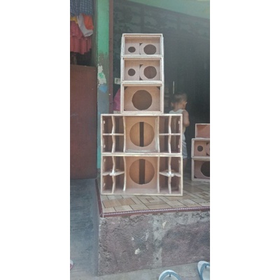 Jual Bok spiker satu paket 8 inchi 6 inchi 4 inchi | Shopee Indonesia
