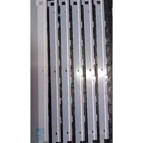 Jual Plastik Flapper PLQ 20 & 30 | Shopee Indonesia