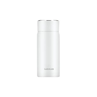 Jual Lock n Lock Exclusive Point Screw Tumbler 200ml 260ml - LHC4241 ...