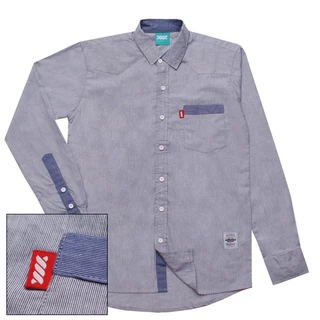 Toko Online WADEZIG! Official Shop | Shopee Indonesia
